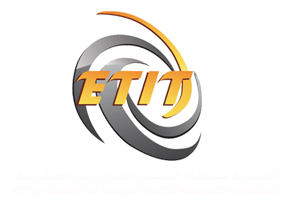 ETIT FMS - Login